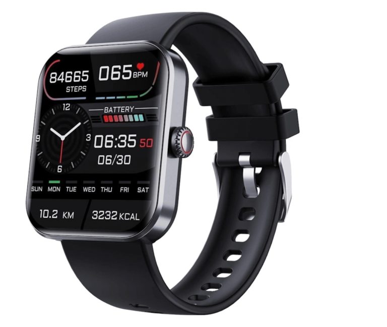 Sherum TrackPro 2.0 Reviews: Weighing the Pros and Cons - VCD Medical